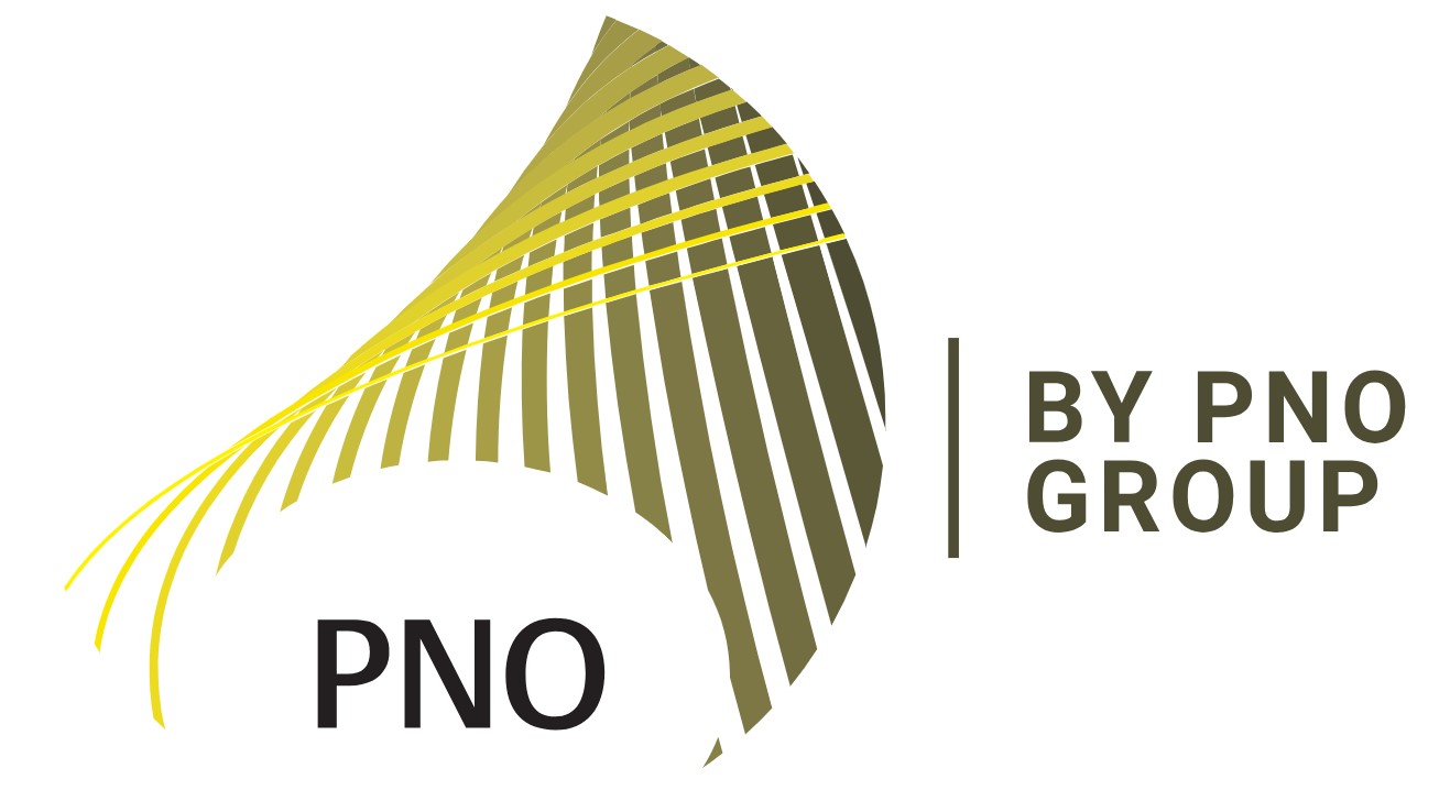 CLEVER, Creating Legitimate Emission Factors for Verified Emission ...