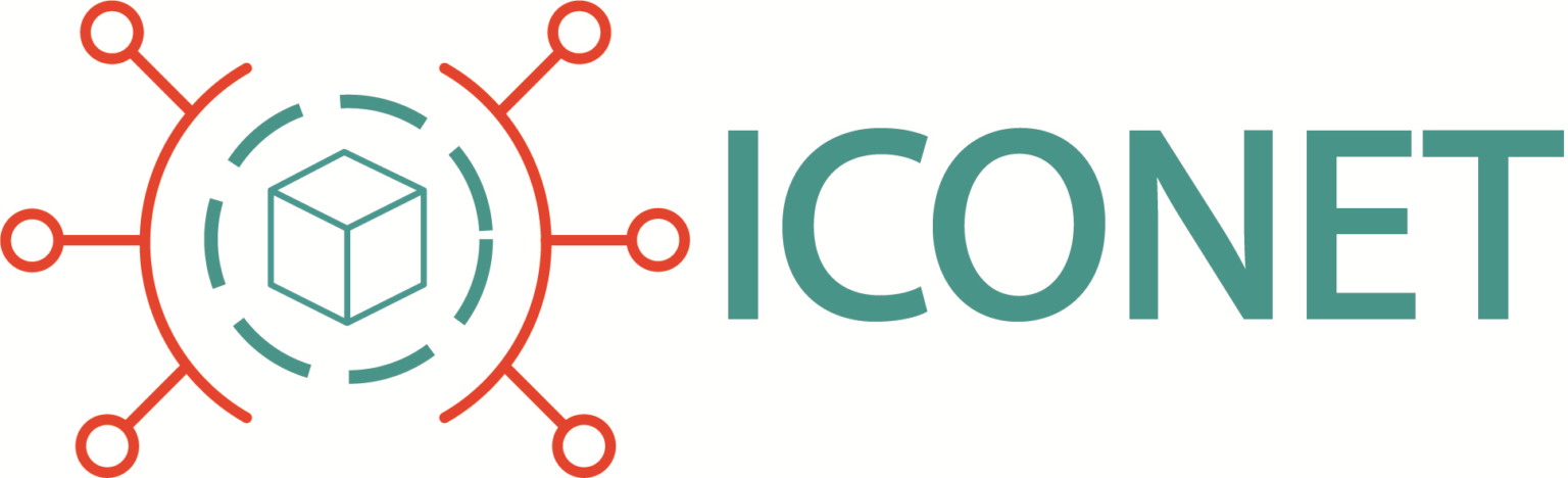 Physical Internet Webinar: SONAE final mile delivery Living Lab within ...