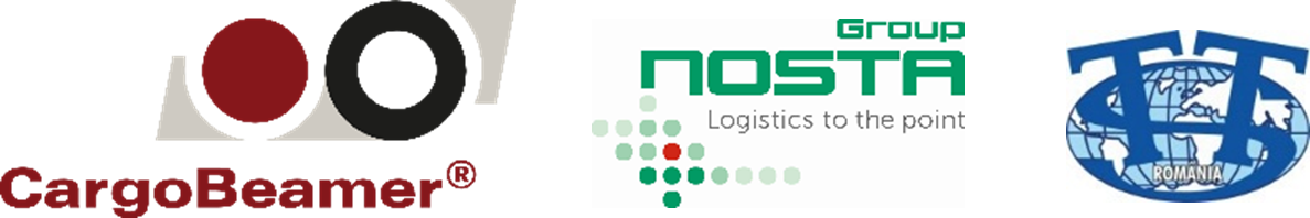 MultiRELOAD – Port solutions for efficient, effective and sustainable ...