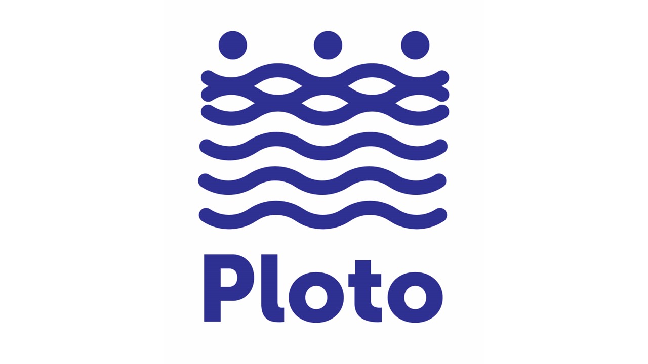 Exhibitors of the ALICE Logistics Innovation Summit – ALICE Alliance for Logistics Innovation ...