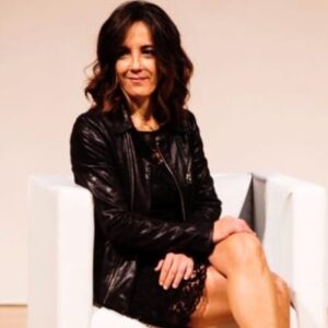 Executive Group & Secretariat – ALICE Alliance for Logistics Innovation ...