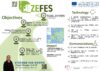 ZEFES – Zero Emissions flexible vehicle platforms with modular ...
