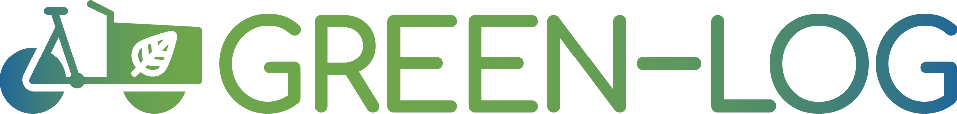 TRA 2024: Discover the projects present at the booth – ALICE Alliance ...