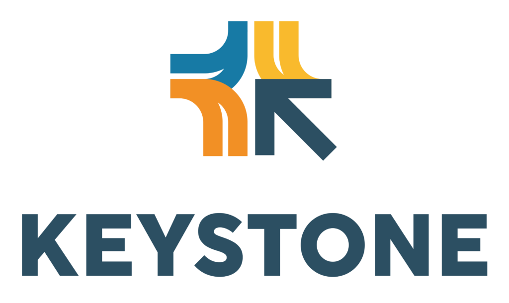 KEYSTONE project at ALICE Innovation Village – ALICE Alliance for ...