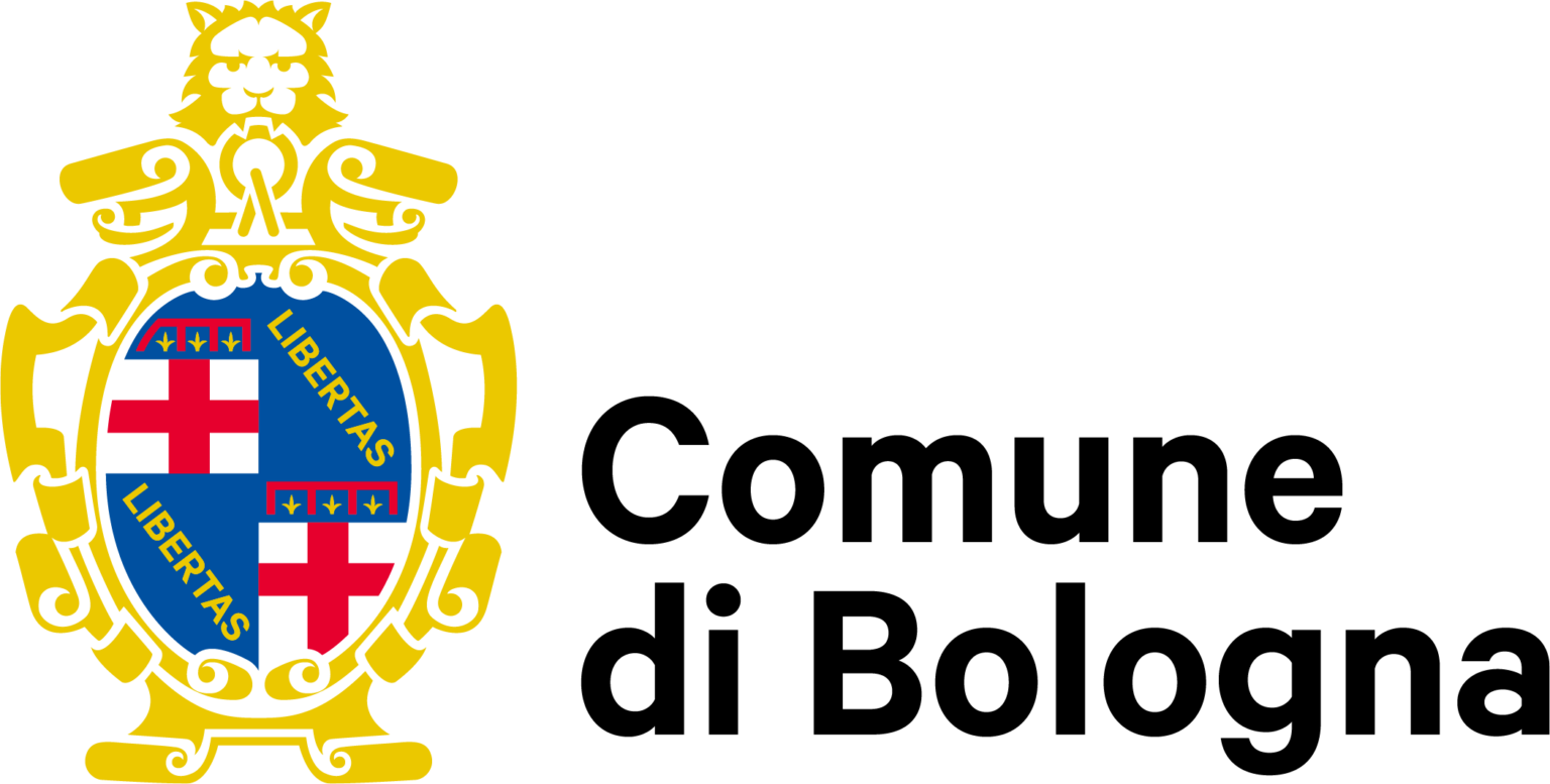 Shift2Zero: Shifting to zero-emission logistics with right-sized, mission-focused, N1 eLCVs ...