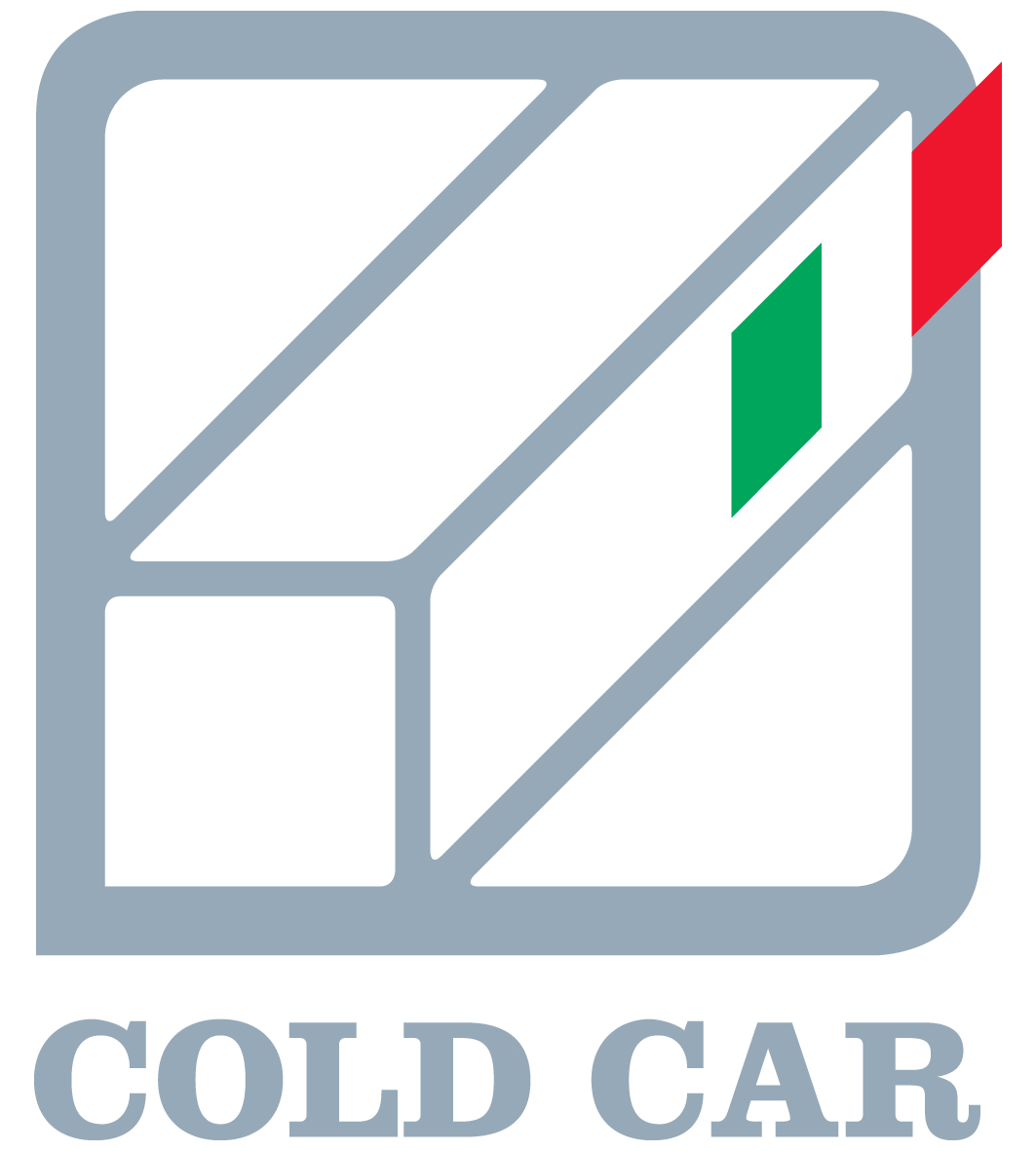 Shift2Zero: Shifting to zero-emission logistics with right-sized, mission-focused, N1 eLCVs ...