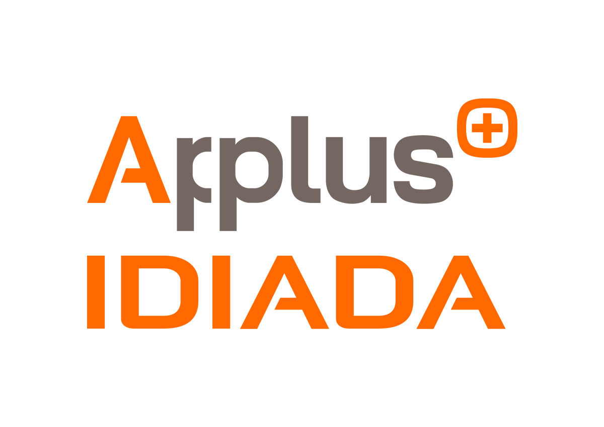 Shift2Zero: Shifting to zero-emission logistics with right-sized, mission-focused, N1 eLCVs ...