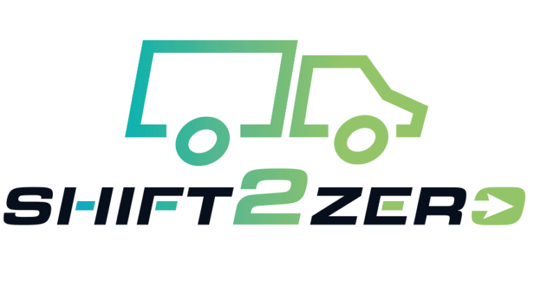 Shift2Zero: Shifting to zero-emission logistics with right-sized, mission-focused, N1 eLCVs ...