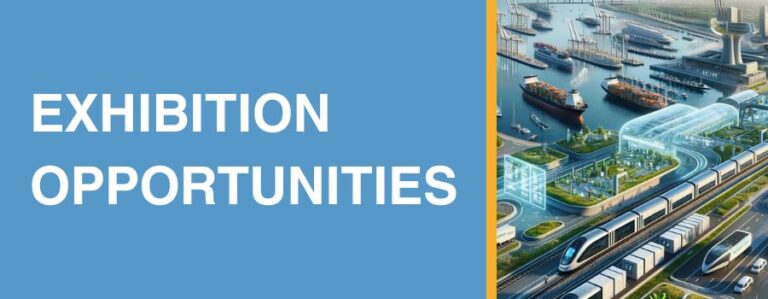 ALICE Logistics Innovation Summit 2025 – ALICE Alliance for Logistics ...